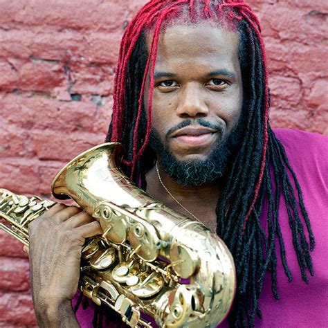 Casey Benjamin Discography Vinyl Cds And More Discogs