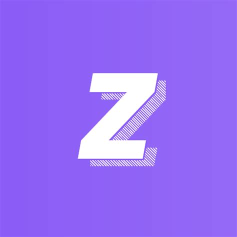 Audrisummers Profile Zarin App