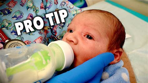How To Bottle Feed A Baby Everything You Want To Know Atelier Yuwa
