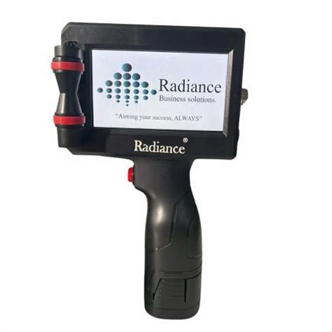 plastic 20 piece min mrp and expiry date printing machines 12 7mm