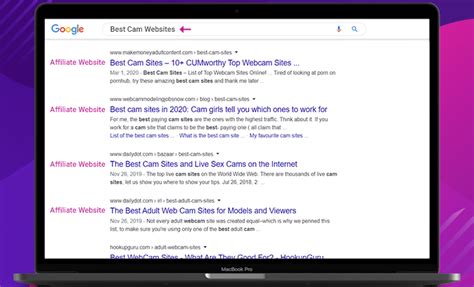 Boost Your Adult Website S Ranking In 2020 7 Essential SEO Tips CrakRevenue