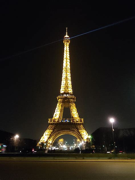 소방펌프 흡입측 배관 부속품에 대해서 알아보자 후드밸브 개폐밸브 스트레이너 플렉시블 조인트