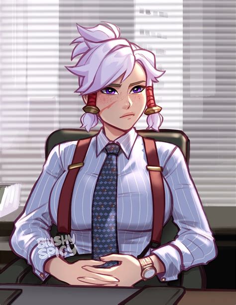 Blushyspicy Danbooru