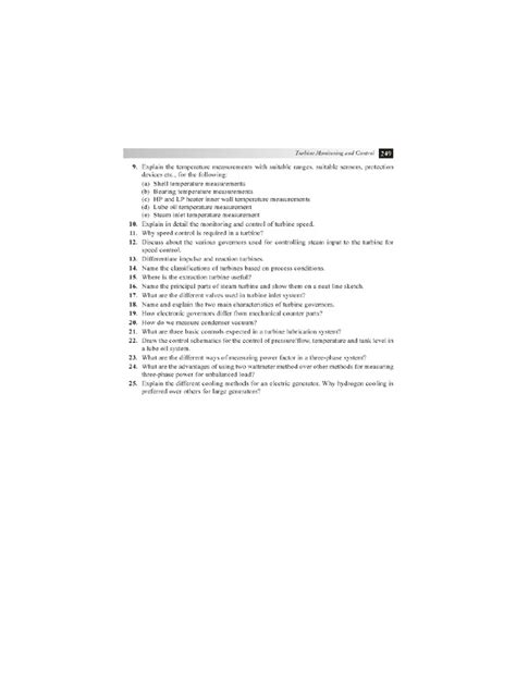unit 5 pdf