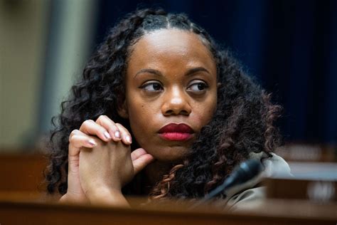 Summer Lee Condemns Jim Jordan For History Of Peddling Antisemitic Hate