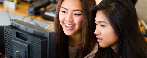 Information Technology Solutions Rrc Polytech Information Technology Solutions