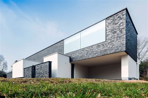 Afwerking Etics Systeem