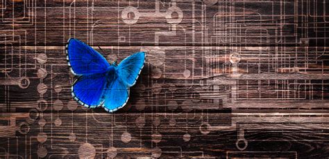 ST Spins Up Linux Powered Cortex A SoC Linux Com