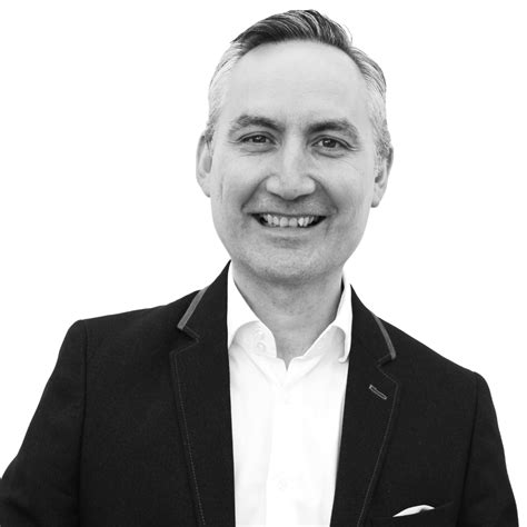 Coaching Masterclasses — Paid For Webinars From Catalyst 14