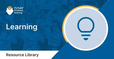 how do nylc service learning standards and future problem solving align