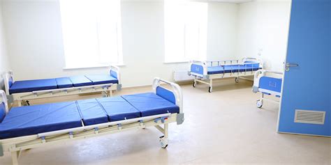 СХД ИЙН БАЯНХОШУУ БҮСИЙН ШИНЭ ШИЛЭН ЭМНЭЛЭГ НЭЭЛТЭЭ ХИЙЛЭЭ 🏥🎉 Сонгинохайрхан дүүргийн Баянхошуу