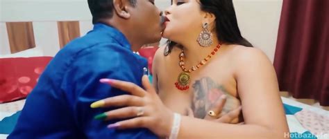 Thumka Hindi Uncut Short Film