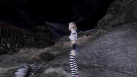 Sex Screenshots Post Your Ingame Adventures Here Page 26 Sexout