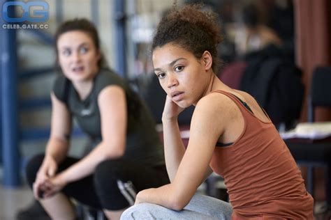 Ruby Barker Nude Pictures Onlyfans Leaks Playbabe Photos Sex Scene