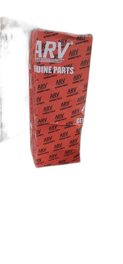 Bike Arv Star City Foot Rest Rod At Rs 260piece In Ghaziabad Id 2850182441162