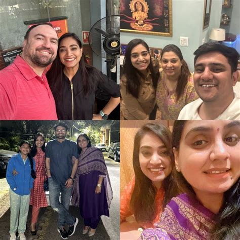 Megha Srivastav On Linkedin Monday Education Connections Community Collaboration Teamwork…