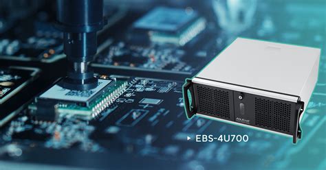 asus iot on linkedin smartmanufacturing asusiot xrayinspection ipc