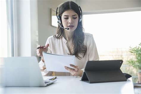 Everything You Need To Know About Ecommerce Virtual Assistant Oliver