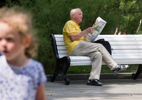 Учёные рассказали, как сохранить здоровье до старости