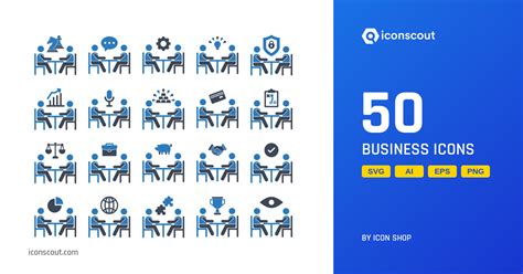 Folders Icons Free In Svg Png Ico Iconscout Artofit