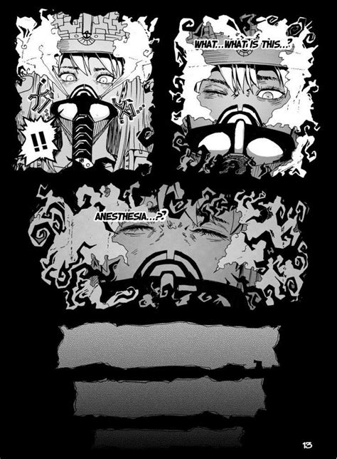 Antidote Read Sex Manga Hentai Comics Hentai Webtoon Hentai Manhwa