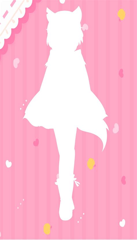 Ruby Starlights Totally Super Cool Legit Vtuber Debut On April Fools Rvirtualyoutubers