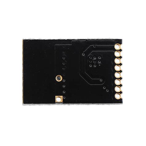 Mini Nrf24l01 Wireless Module 2 4g Wireless Transceiver Module Power Enhanced Version 3dware