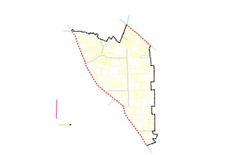 Do Digitizing Georeferencing Edge Matchingalso Do Lidar Data