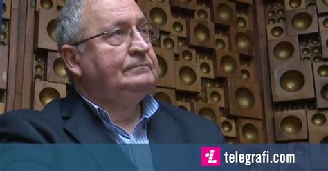 Spahiu Compromise Is The Key For The New Government Telegrafi