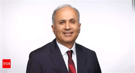 Indian Origin Economist Called To Rescue Of British Govt Times Of India