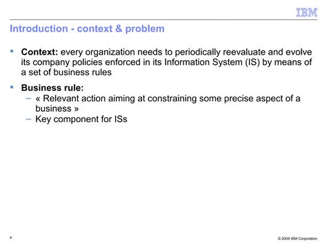 A Model Driven Reverse Engineering Framework For Extracting Business Rules Out Of A Java