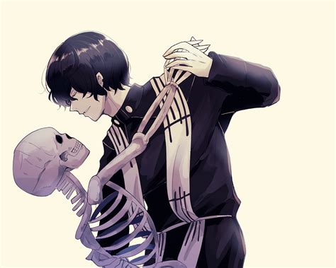 Beelzebub Shuumatsu No Valkyrie Image By Pixiv Id