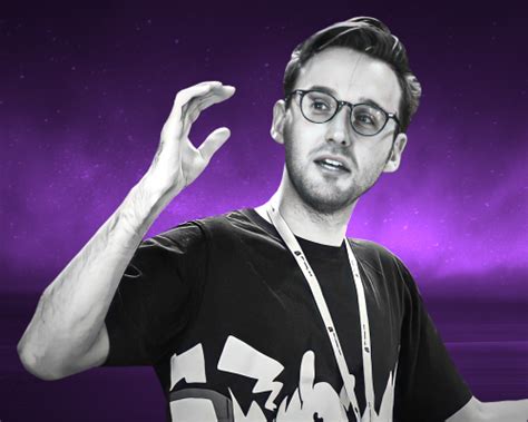 Conf42 Online Tech Events