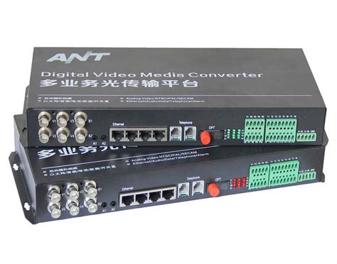 产品展示 光纤收发器 光纤交换机 Gpon Onu Poe交换机 高清光端机 Sevenlayer