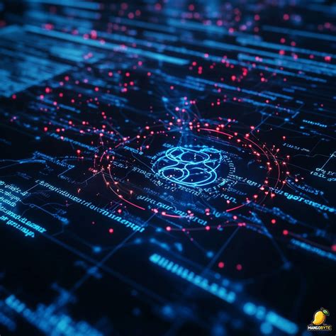 Mangobyte Ltd On Linkedin Reactvsangular Developmentframeworks