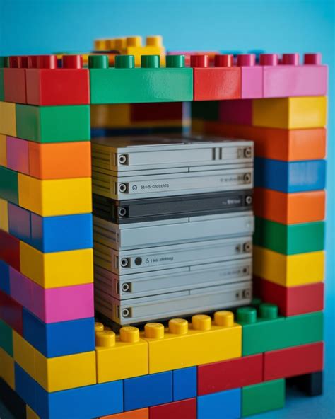 Code Ninjas Trinity Fl