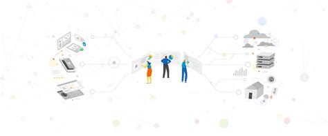 How APIs Help The Media And Entertainment Industry Google Cloud Blog