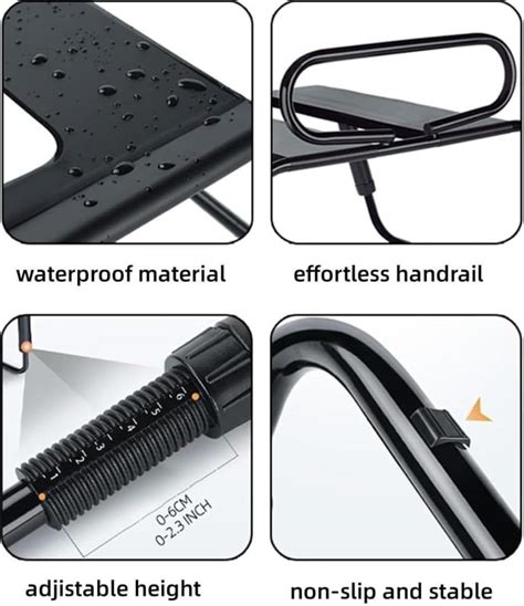 Sex Furniture Sex Bench Bouncing Mount Stool Positioning Chair Red Brace Adult EBay