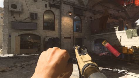 Filemw M26 Mass 4 Internet Movie Firearms Database Guns In