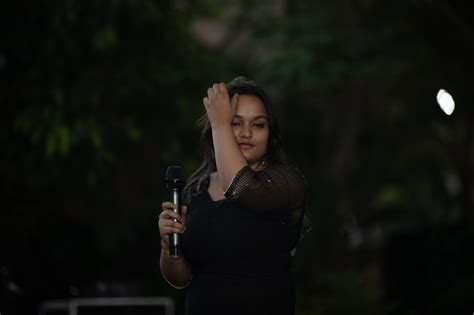 Crowd Detection Object Detection Dataset And Pre Trained Model By Crowd Detection