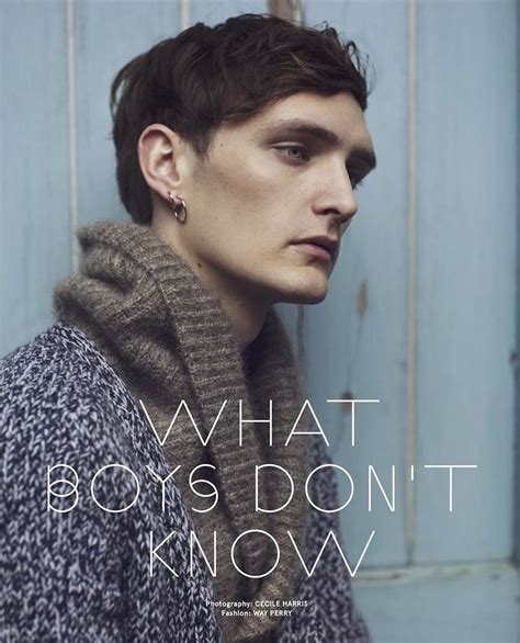 Anders Hayward Travis Smith Yannick Abrath Matt Woodhouse More For