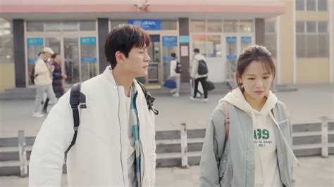 出軌丈夫越發冷落妻子妻子委屈至極轉身離去讓他悔不當初Discovery of Romance 恋爱的夏天 中國電視劇 chinesedrama 追妻火葬场 爽文 短劇 短剧