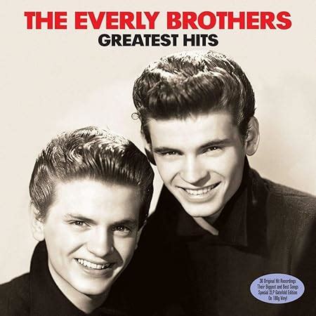 Greatest Hits 2lp Cds And Vinyl