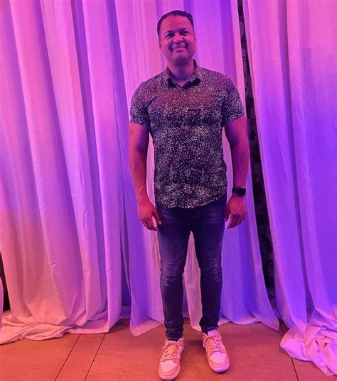 Theo Patrick Wilcox Meng Mprm Prtecheng Elec Cmsaice Mimesa On Linkedin Simplicity