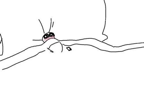 Tim And Toby Except They Dont Get Along This Is Fūcking Adorable Creepypasta