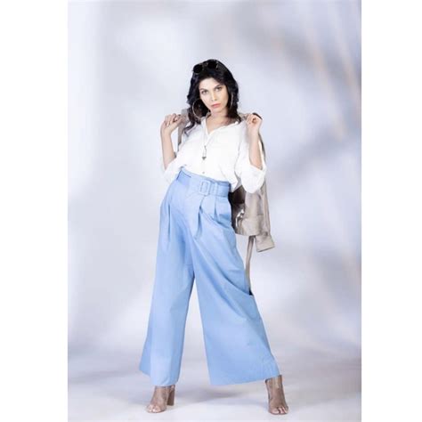 Model 128 Modelsbank Best Modeling Agency In Mumbai India