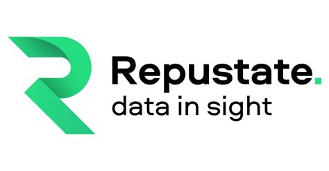 Repustate Adds 7 New Customer Review Sources To Its Sentiment Analysis