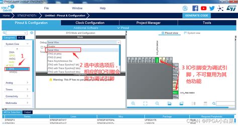 Stm32 Iap远程程序升级(基于)stm32远程升级程序 Csdn博客 Stm32 Iap远程程序升级(基于)stm32远程升级程序 Csdn博客