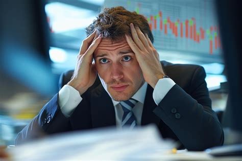 Conducting Stress Testing For Risk Scenarios Ar Generative Ai Premium