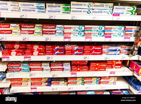 Toothpaste Colgate Toothpaste Shop Products Product Display Pharmacy